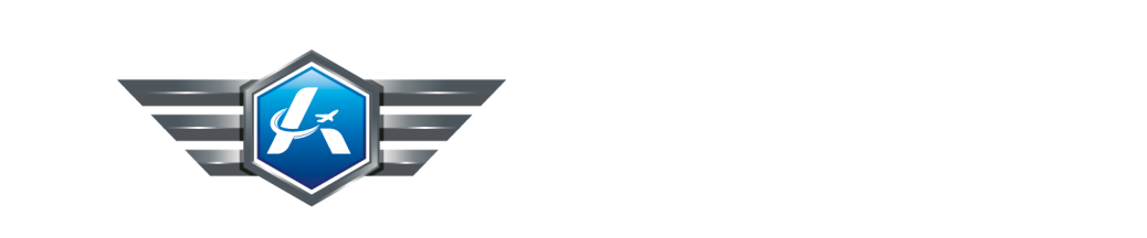 Mirage 2000: Características historia y especificaciones - Aeronaves y ...