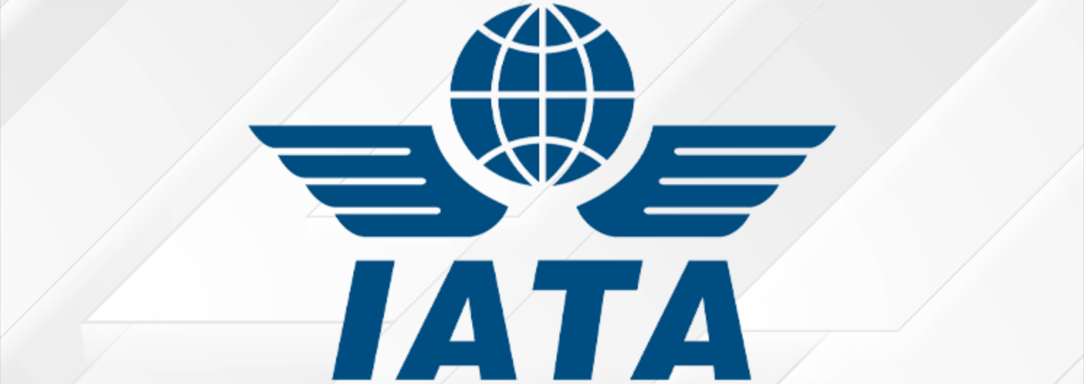 Todo lo que debes saber sobre la Asociación Internacional de Transporte ...