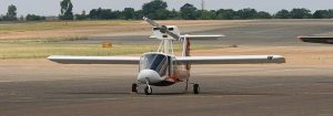 Tendencias y avances en aeronáutica: Lo último en tecnología para el ...