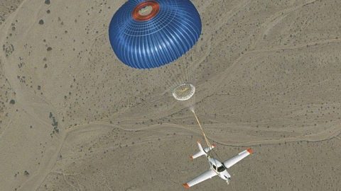 Todo sobre los slats de avión: funcionamiento tipos y ventajas ...