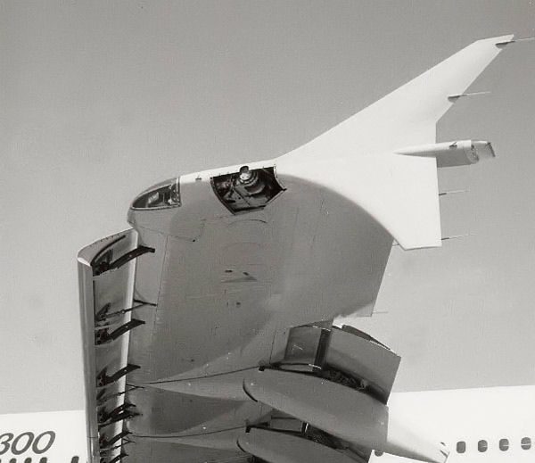 AERONAUTICA – Aeronaves y Aviación